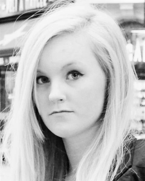 Jodie Mclaren | Harry Potter Wiki | Fandom