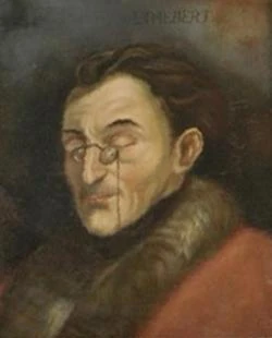 Limebert | Harry Potter Wiki | Fandom