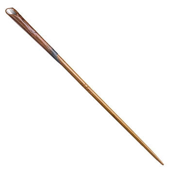 Newton Scamander's wand | Harry Potter Wiki | Fandom