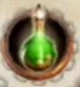 Potions | Potter DB