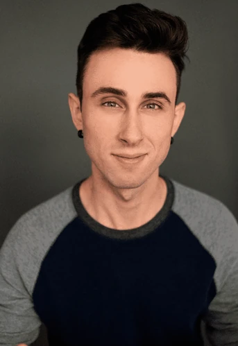 Bryce Fletch | Harry Potter Wiki | Fandom