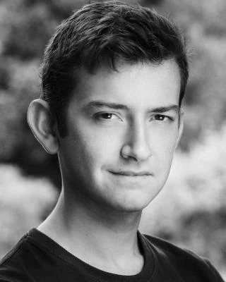 Charlie Hobbs | Harry Potter Wiki | Fandom