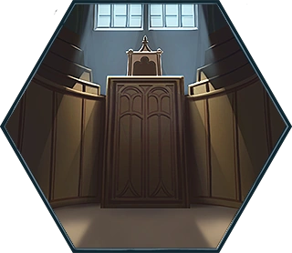 Wizards' Council | Harry Potter Wiki | Fandom