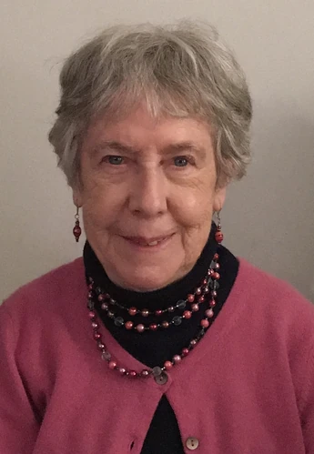 Leila Hoffman | Harry Potter Wiki | Fandom