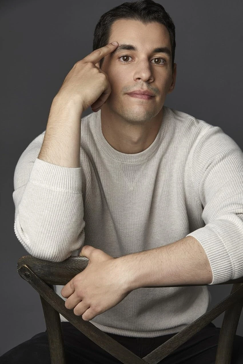 Ryan Hallahan | Harry Potter Wiki | Fandom