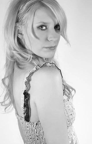 Vicky Brackley | Wiki Harry Potter | Fandom