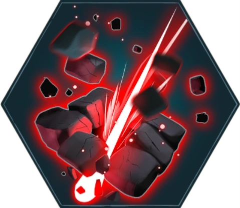 Deprimo | Wiki Harry Potter | Fandom