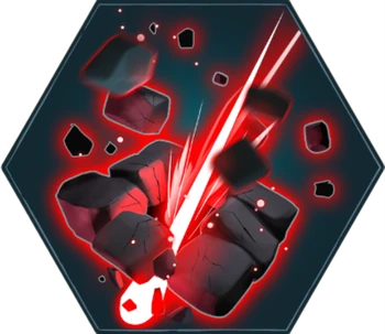 Deprimo Spell | Harry Potter Wiki | Fandom