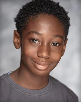 Elijah Oshin | Harry Potter Wiki | Fandom