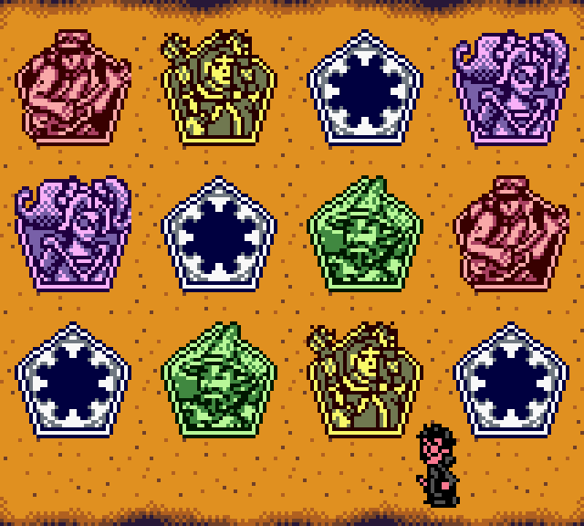 Famous Witches and Wizard Card match game | Harry Potter Wiki | Fandom