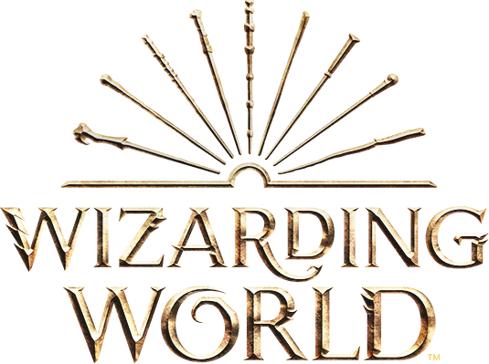 Wizarding World (franchise) | Wiki Harry Potter | Fandom