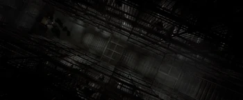 MACUSA Prison | Harry Potter Wiki | Fandom