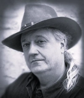 Phillip Trumbo | Wiki Harry Potter | Fandom