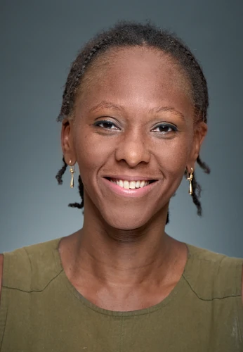 Sabina Cameron | Harry Potter Wiki | Fandom