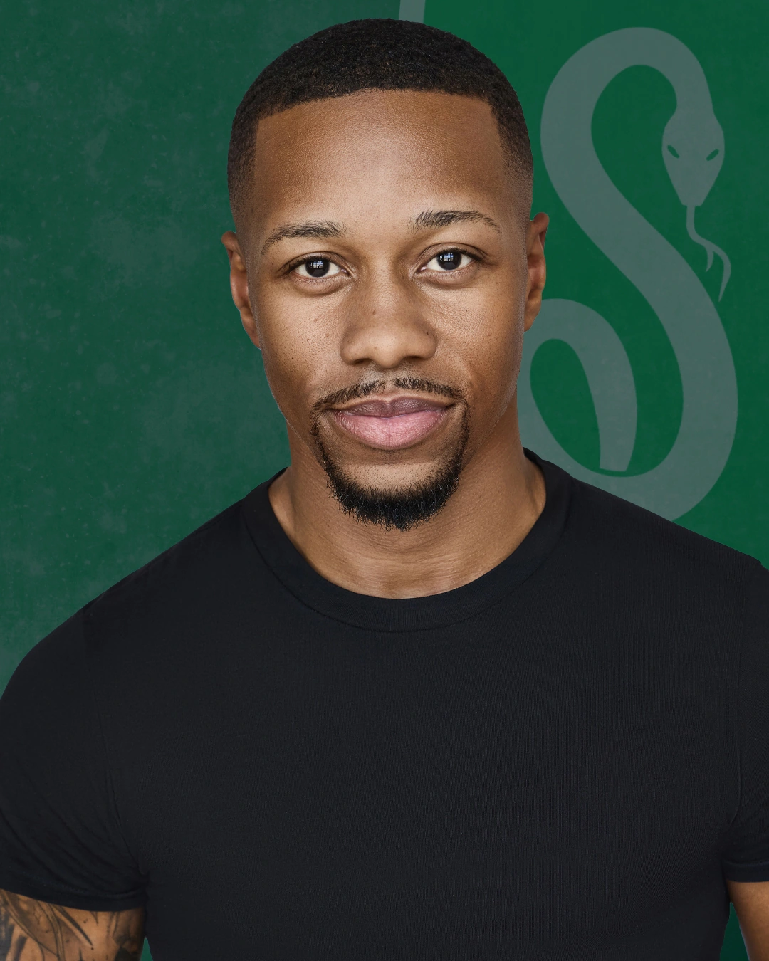 William Rhem | Harry Potter Wiki | Fandom