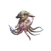 Grypt | Harry Potter Wiki | Fandom