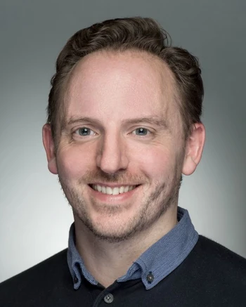 Danny Dalton | Harry Potter Wiki | Fandom