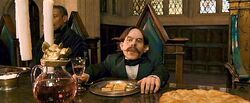 Filius Flitwick | Harry Potter Wiki | Fandom