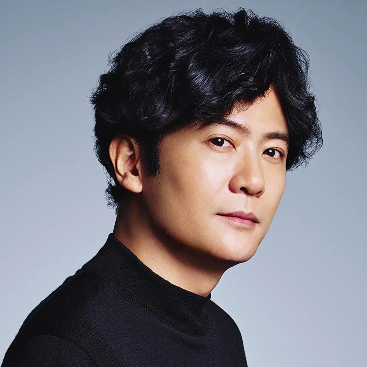 Goro Inagaki | Harry Potter Wiki | Fandom