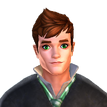 Encantamiento herbivicus | Harry Potter Wiki | Fandom
