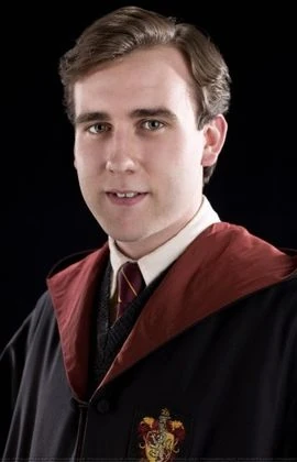 Família Longbottom | Harry Potter Wiki | Fandom