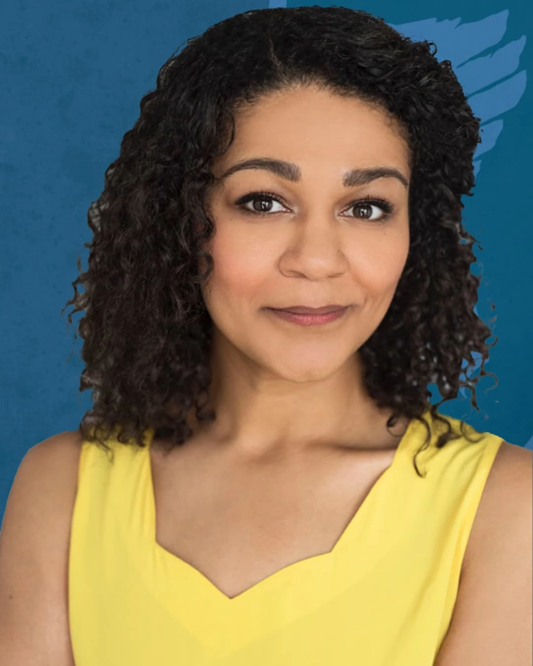 Alexis Gordon | Harry Potter Wiki | Fandom