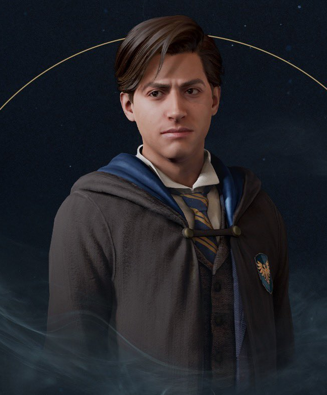 Amit Thakkar | Harry Potter Wiki | Fandom Amit Thakkar | Harry Potter Wiki | Fandom