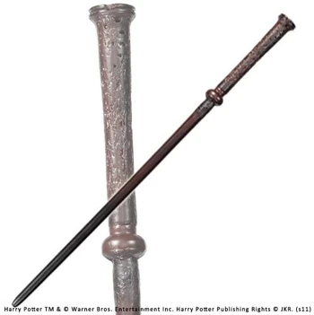 Oliver Baston | Harry Potter Wiki | Fandom