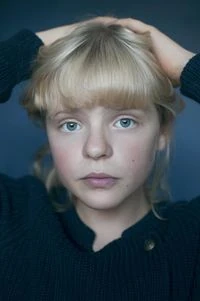 Edie Turquet | Harry Potter Wiki | Fandom