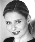 Rebecca Vere | Harry Potter Wiki | Fandom