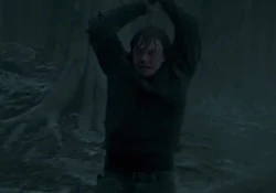 Ron Wemel | Harry Potter Wiki | Fandom