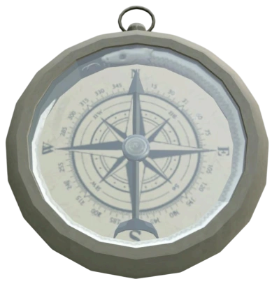 Compass | Harry Potter Wiki | Fandom