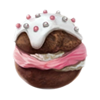 Chocoballs | Harry Potter Wiki | Fandom