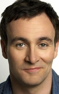 Derek Riddell | Harry Potter Wiki | Fandom