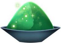 Floo powder | Harry Potter Wiki | Fandom