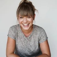 Lily Howkins | Harry Potter Wiki | Fandom