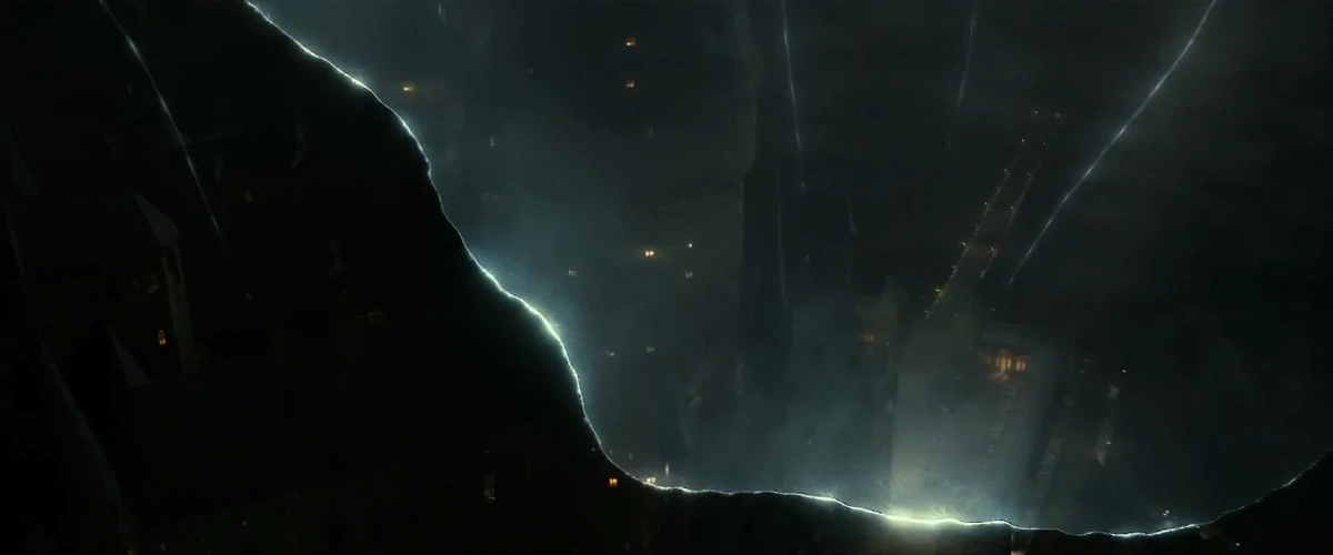 Talk:Repello Inimicum | Harry Potter Wiki | Fandom