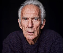 Richard Durden | Harry Potter Wiki | Fandom