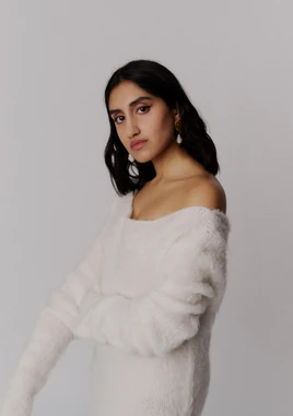 Ambika Mod | Harry Potter Wiki | Fandom