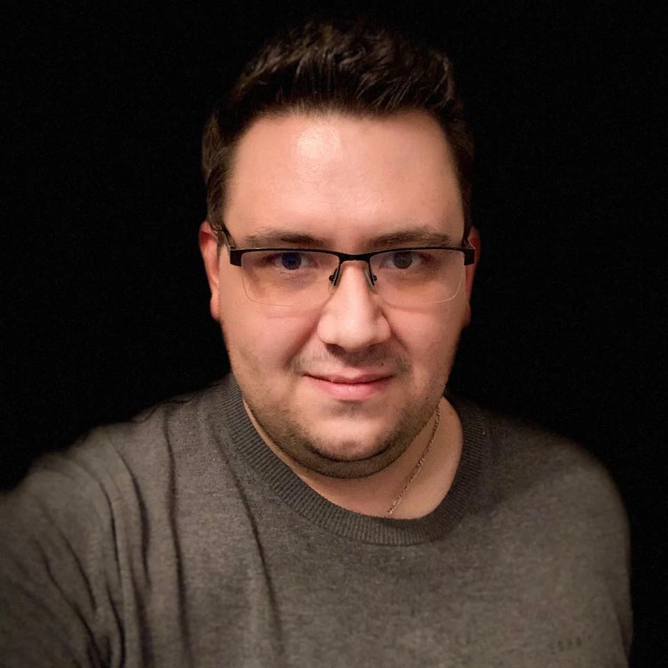 Benny Oschmann | Harry Potter Wiki | Fandom