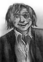 Marcel Lubbermans | Harry Potter Wiki | Fandom
