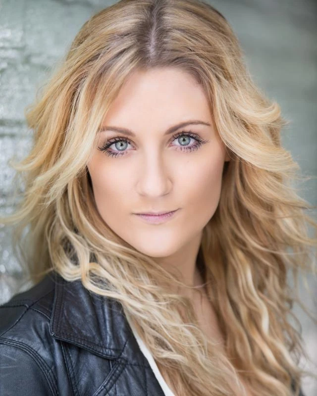 Hayley Smith | Harry Potter Wiki | Fandom