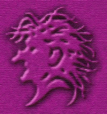 Megera | Harry Potter Wiki | Fandom