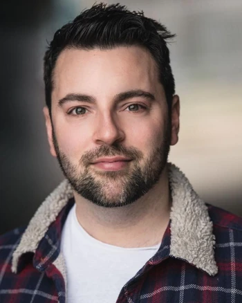 Ricky Zalman | Harry Potter Wiki | Fandom