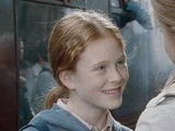 Category:Granger-Weasley family | Harry Potter Wiki | Fandom