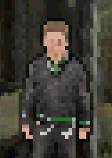 Alex Sykes | Wiki Harry Potter | Fandom