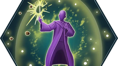 Discuss Everything About Harry Potter Wiki | Fandom