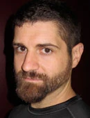 Keith Garletts | Harry Potter Wiki | Fandom