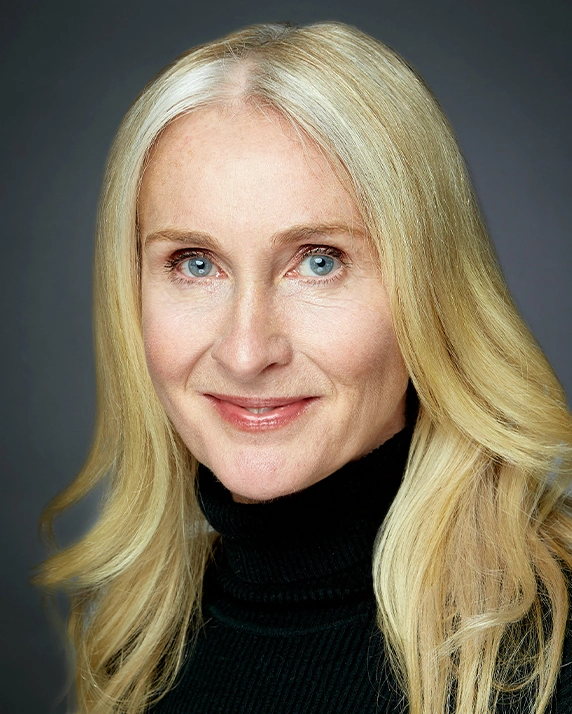 Natasha Herbert | Harry Potter Wiki | Fandom