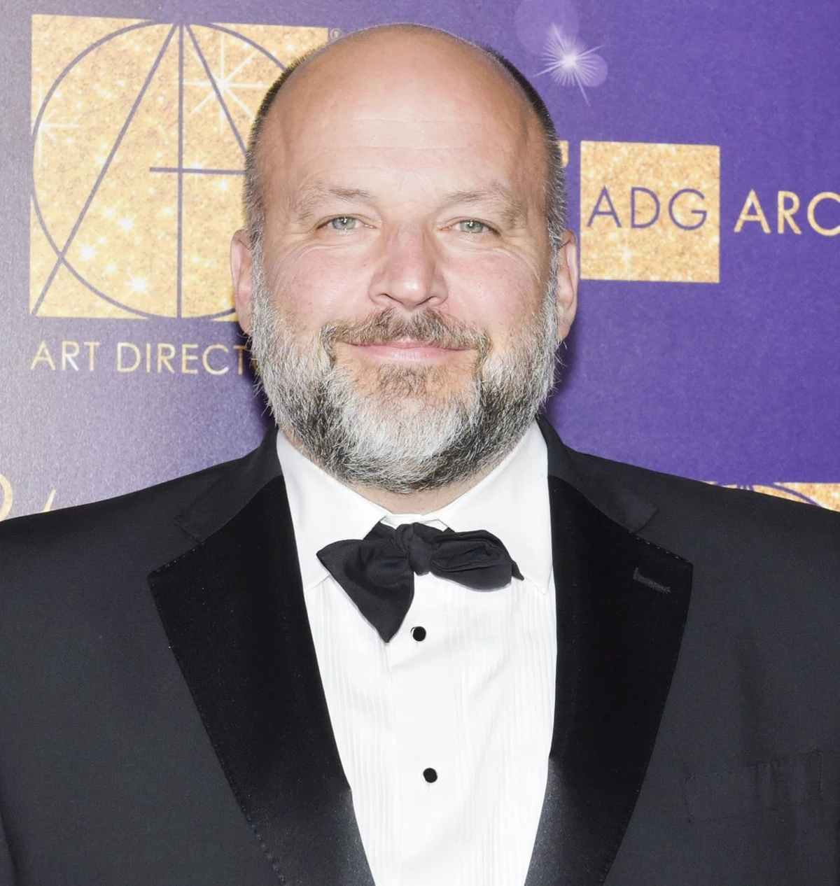 Neil Lamont | Harry Potter Wiki | Fandom